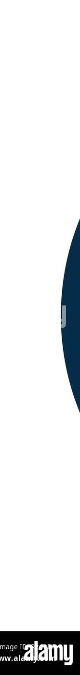 Flat Love letter on white background Stock Vector Image & Art - Alamy