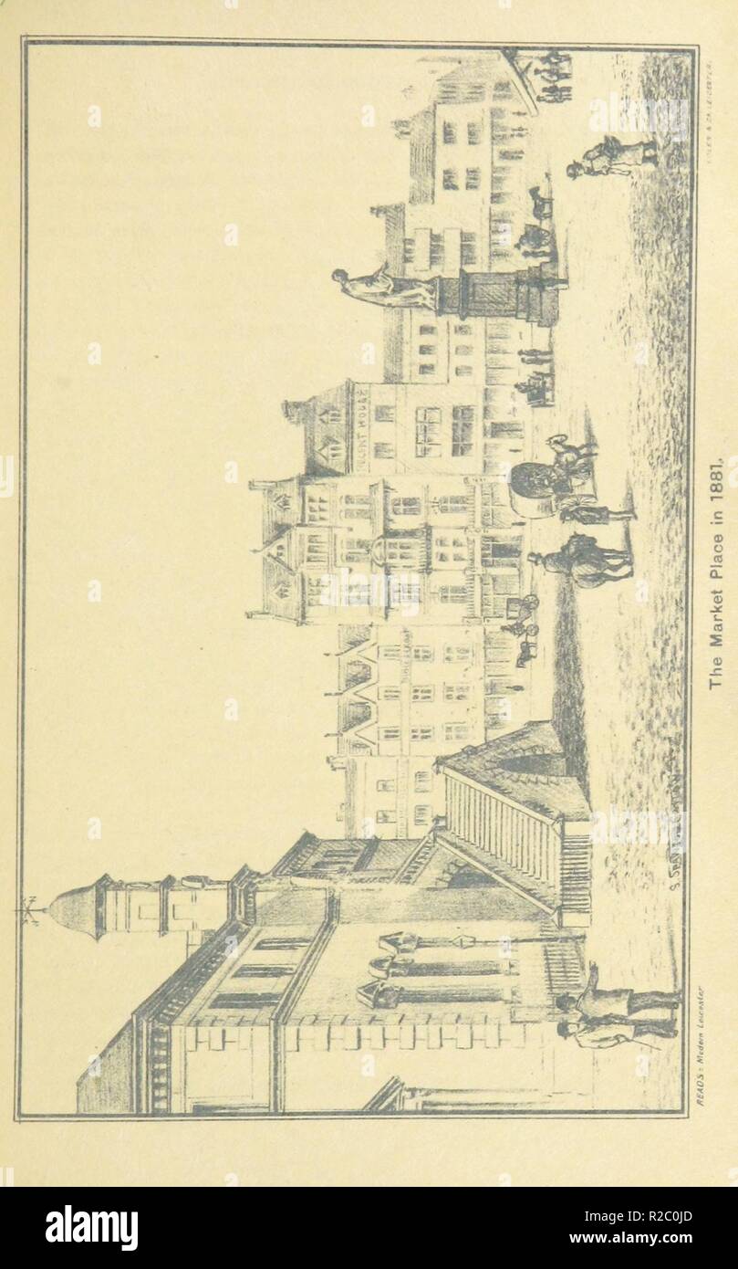 Rifle regiment hi-res stock photography and images - Alamy