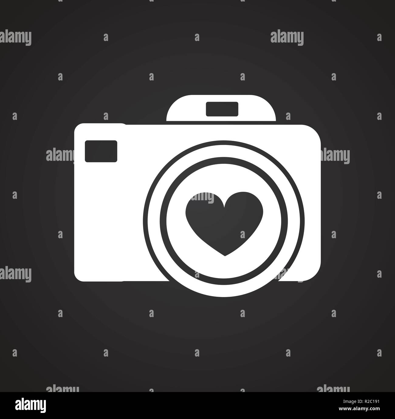 Proposal photography Stock Vector Images - Alamy