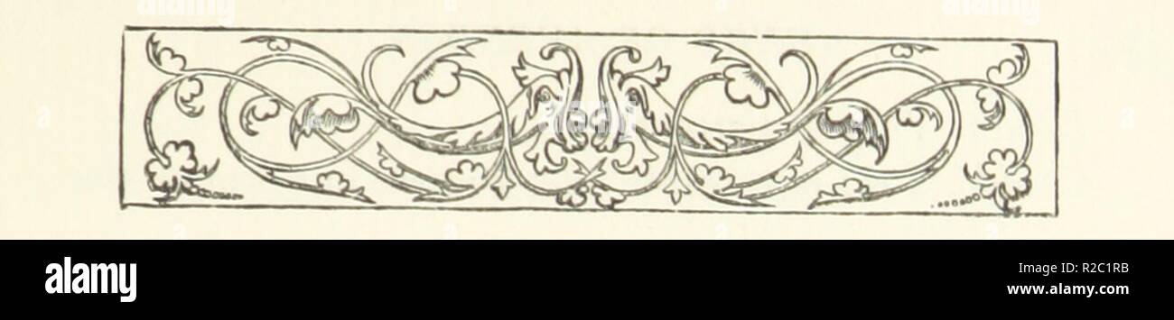 page 63 of 'Hugo of Avendon. In four acts. By E. L. M. [i.e. Walter Day ...