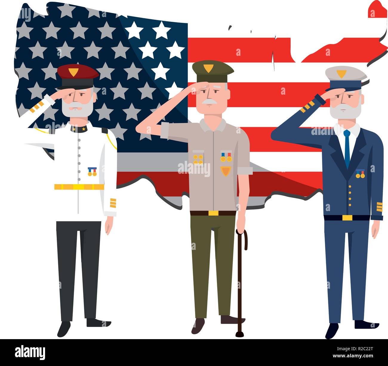 Army forces men design Stock Vector Image & Art - Alamy