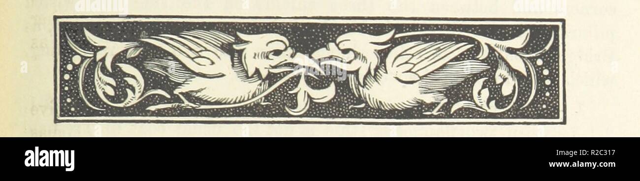 page 77 of 'Rushton and its owners. The Hall . The Churches . The ...