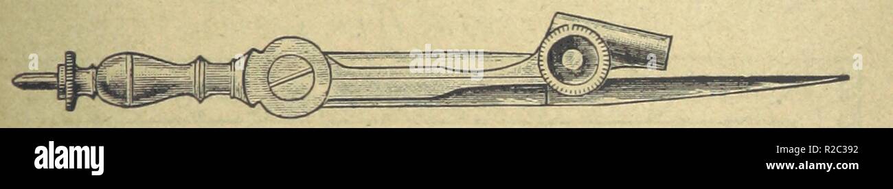 Reeds tables distances between ports hi-res stock photography and ...