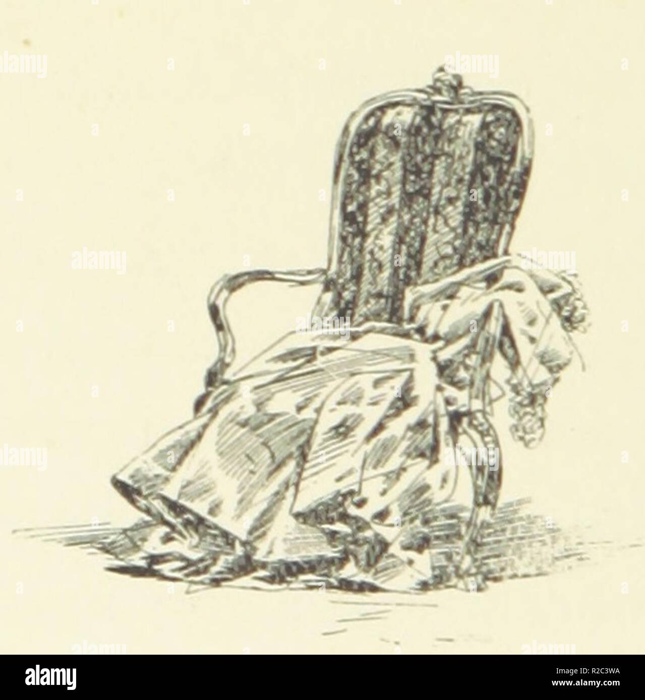 page 88 of 'The Impudent Comedian and others. [Tales.] . With ...