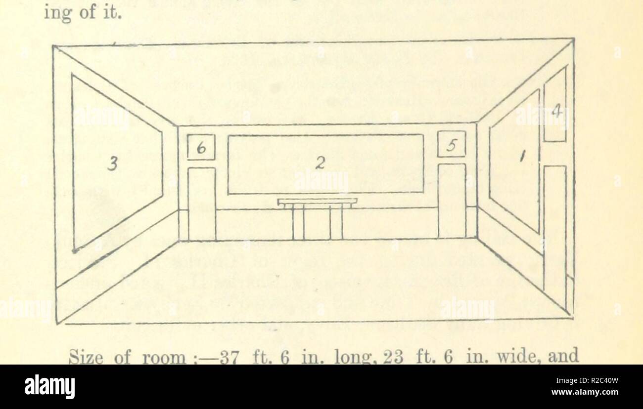 Official guide to windsor castle hi-res stock photography and images ...