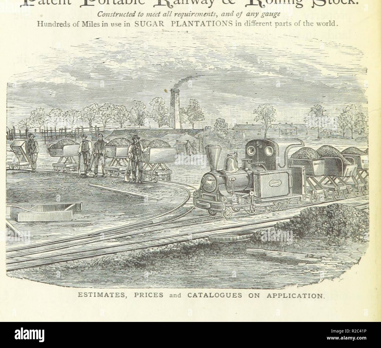 page 90 of 'Our New Colony, Fiji, its history, progress and resources ...