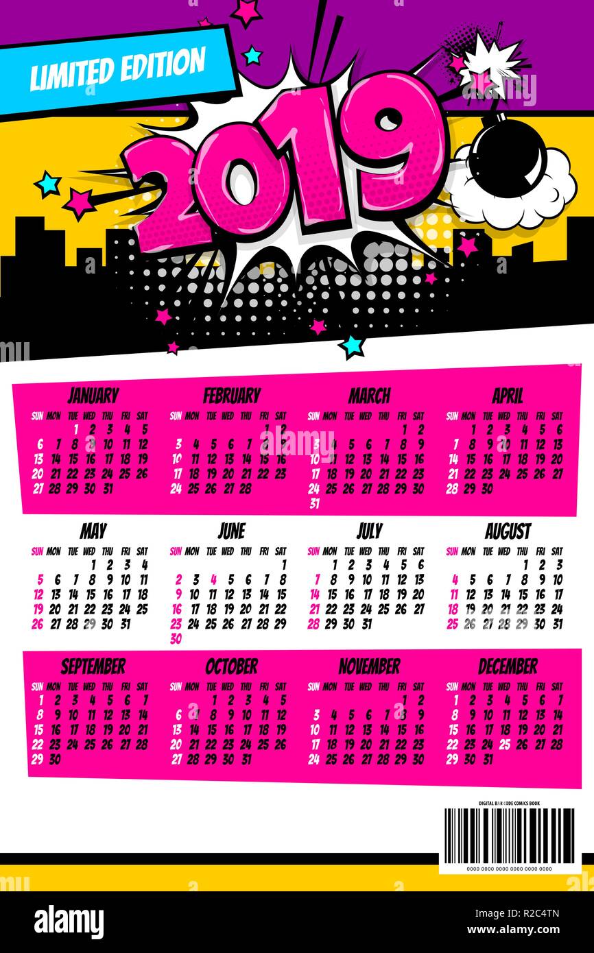 Calendar planner hi-res stock photography and images - Alamy