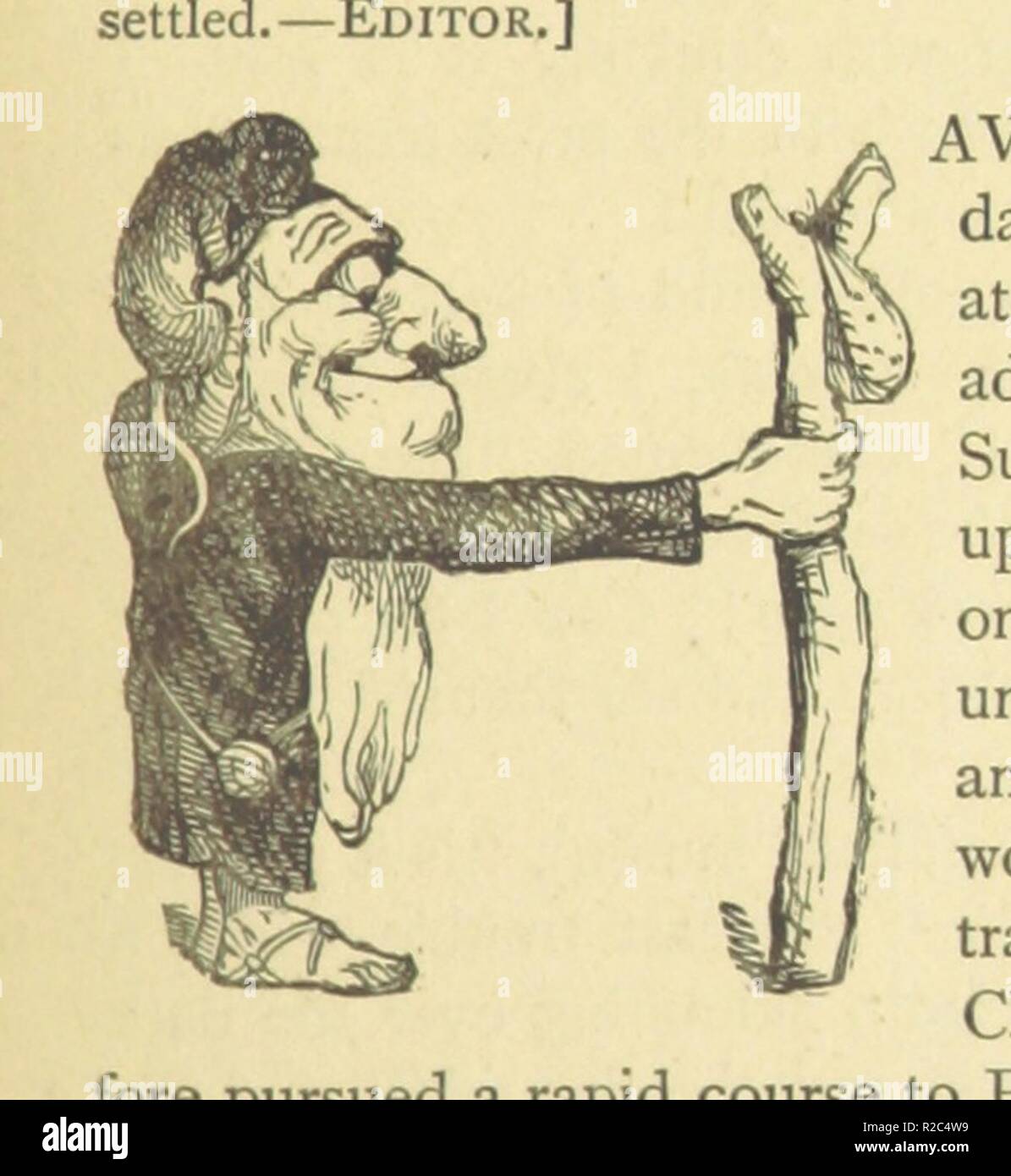 page 101 of 'Poems . With a memoir by . Arabella Shore and an ...