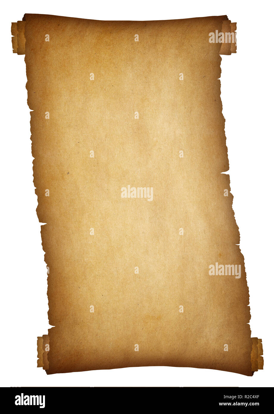 Antique paper hi-res stock photography and images - Alamy