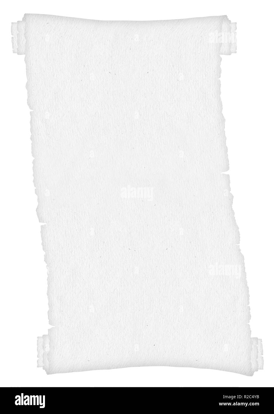 Scroll ribbon Black and White Stock Photos & Images - Alamy