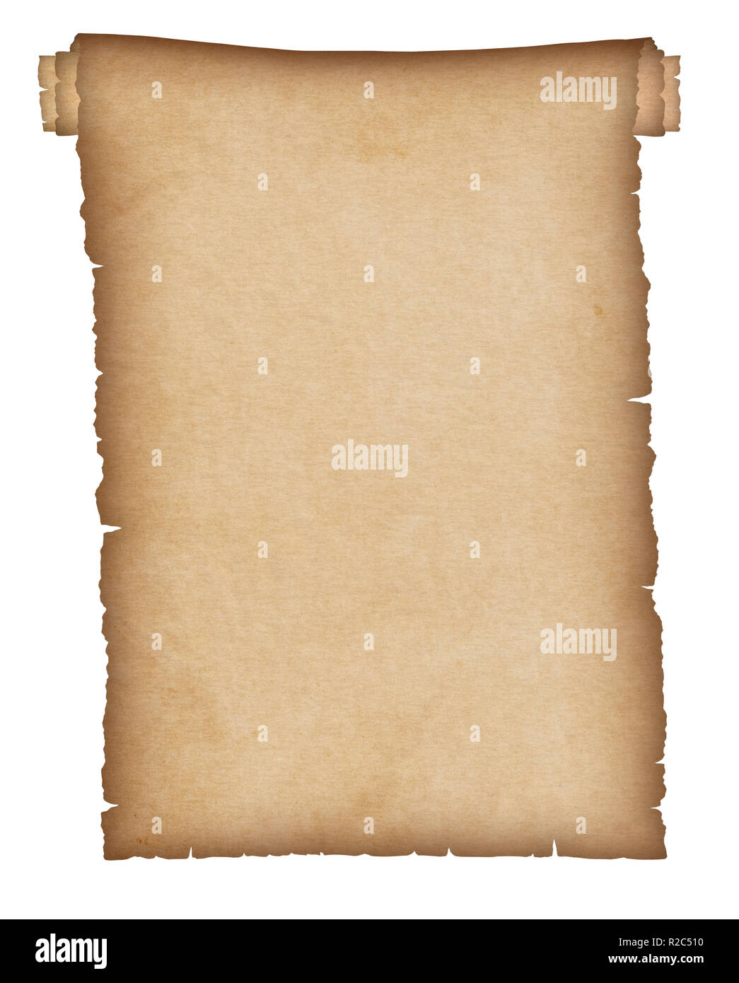 Vellum scroll law hi-res stock photography and images - Alamy