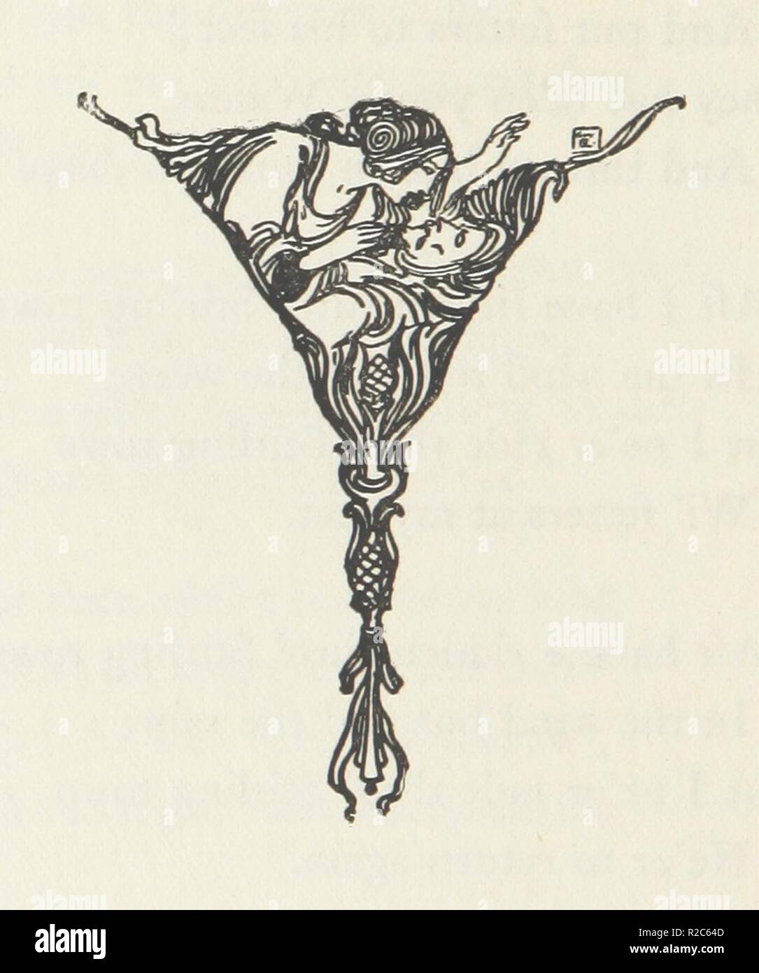English Drawings