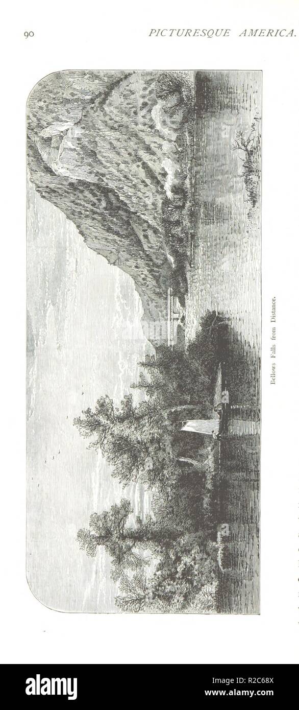 Other cities Cut Out Stock Images & Pictures - Alamy