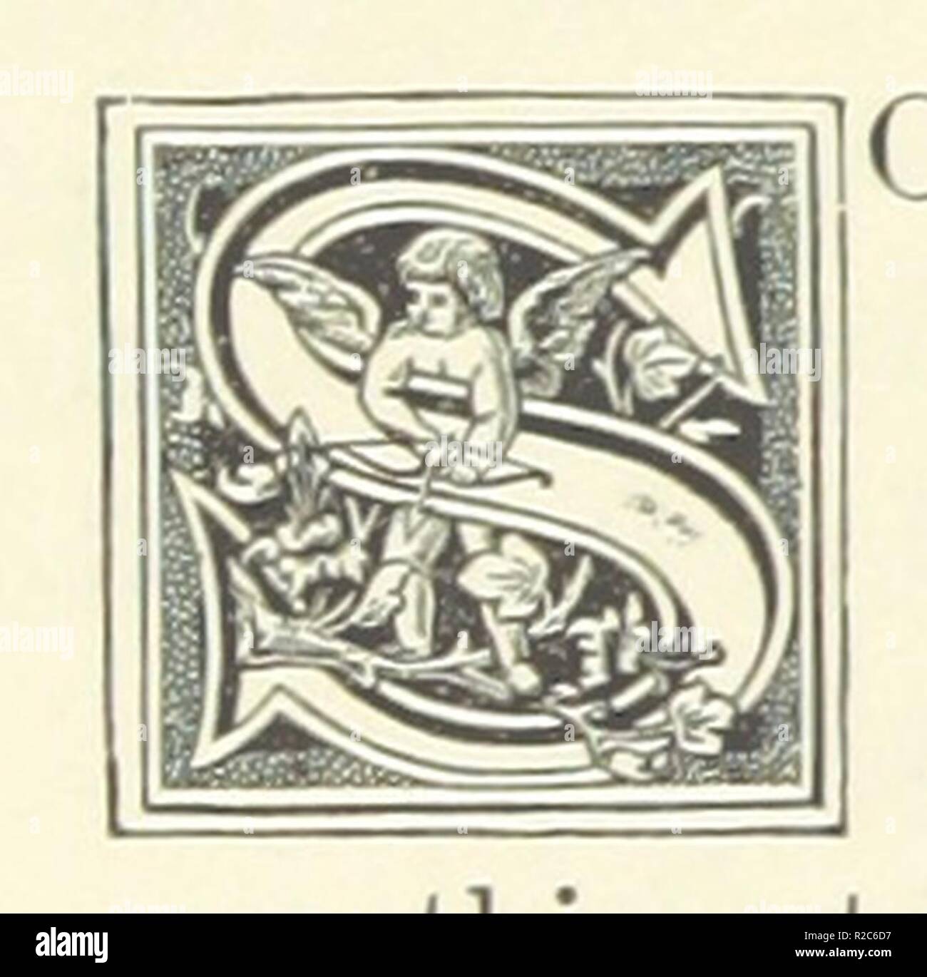 page 120 of 'A Daughter of the Klephts; or, A Girl of Modern Greece ...