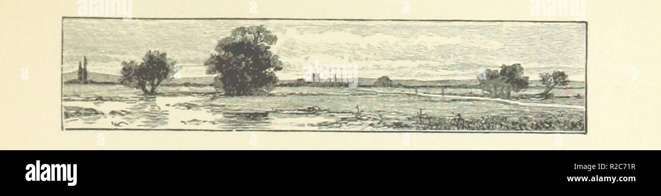 page 129 of 'A Daughter of the Klephts; or, A Girl of Modern Greece ...