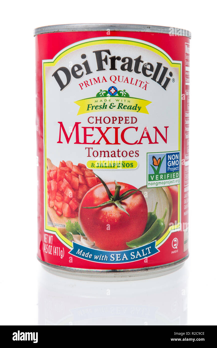 Mexican tomatoes hi-res stock photography and images - Alamy