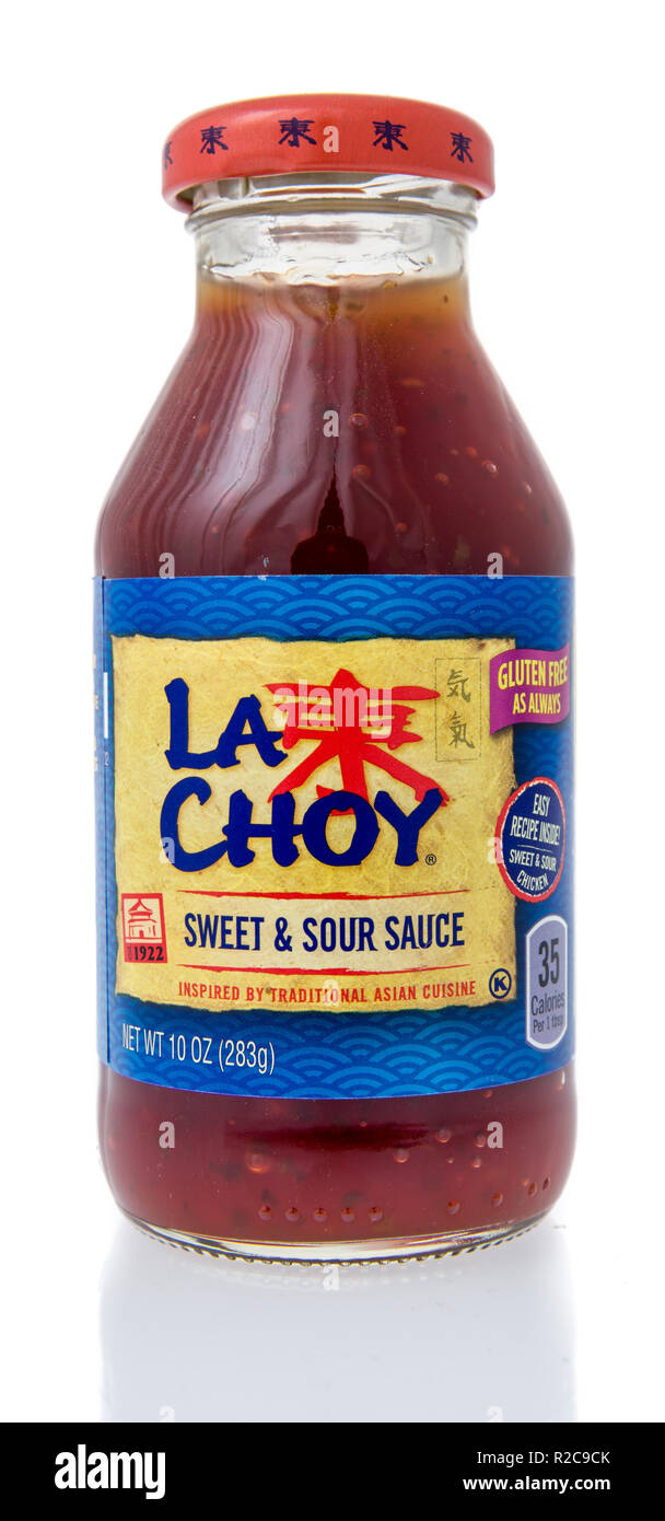 La choy hi-res stock photography and images - Alamy