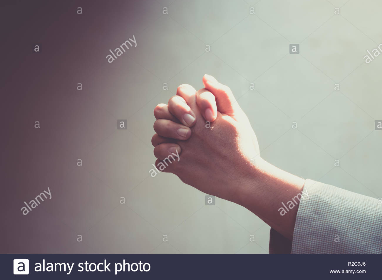 Prayer Guide Stock Photos & Prayer Guide Stock Images - Alamy