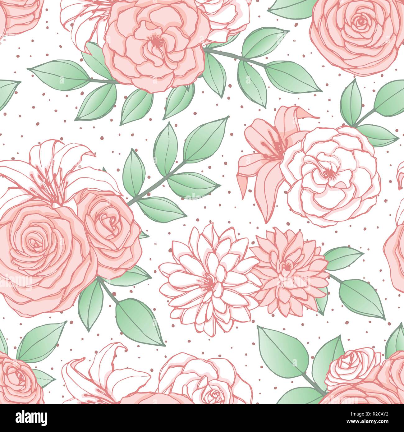 Orna hi-res stock photography and images - Alamy