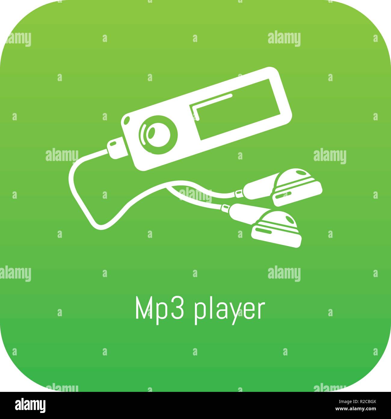 Pvr design hi-res stock photography and images - Alamy