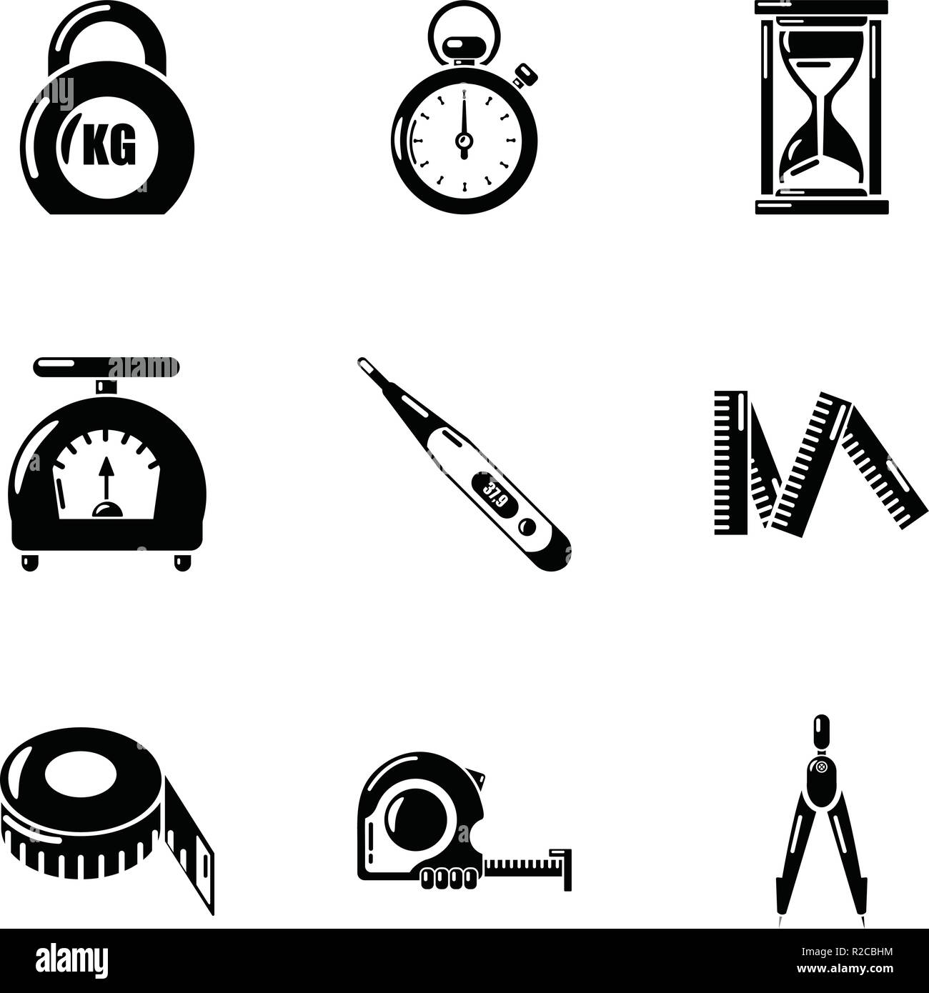 Gravity meter hi-res stock photography and images - Alamy