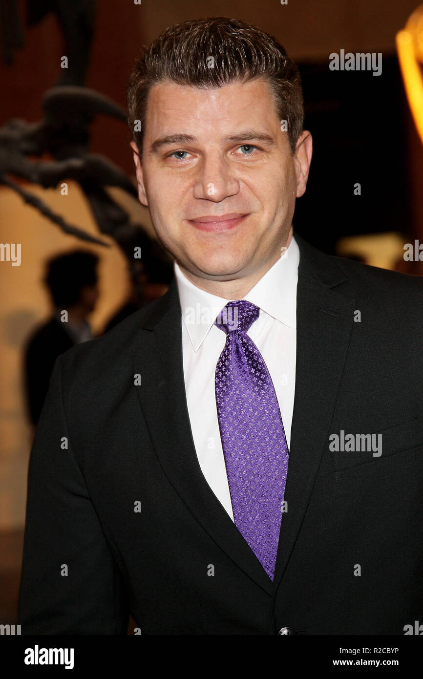 Fox natural history museum hi-res stock photography and images - Alamy