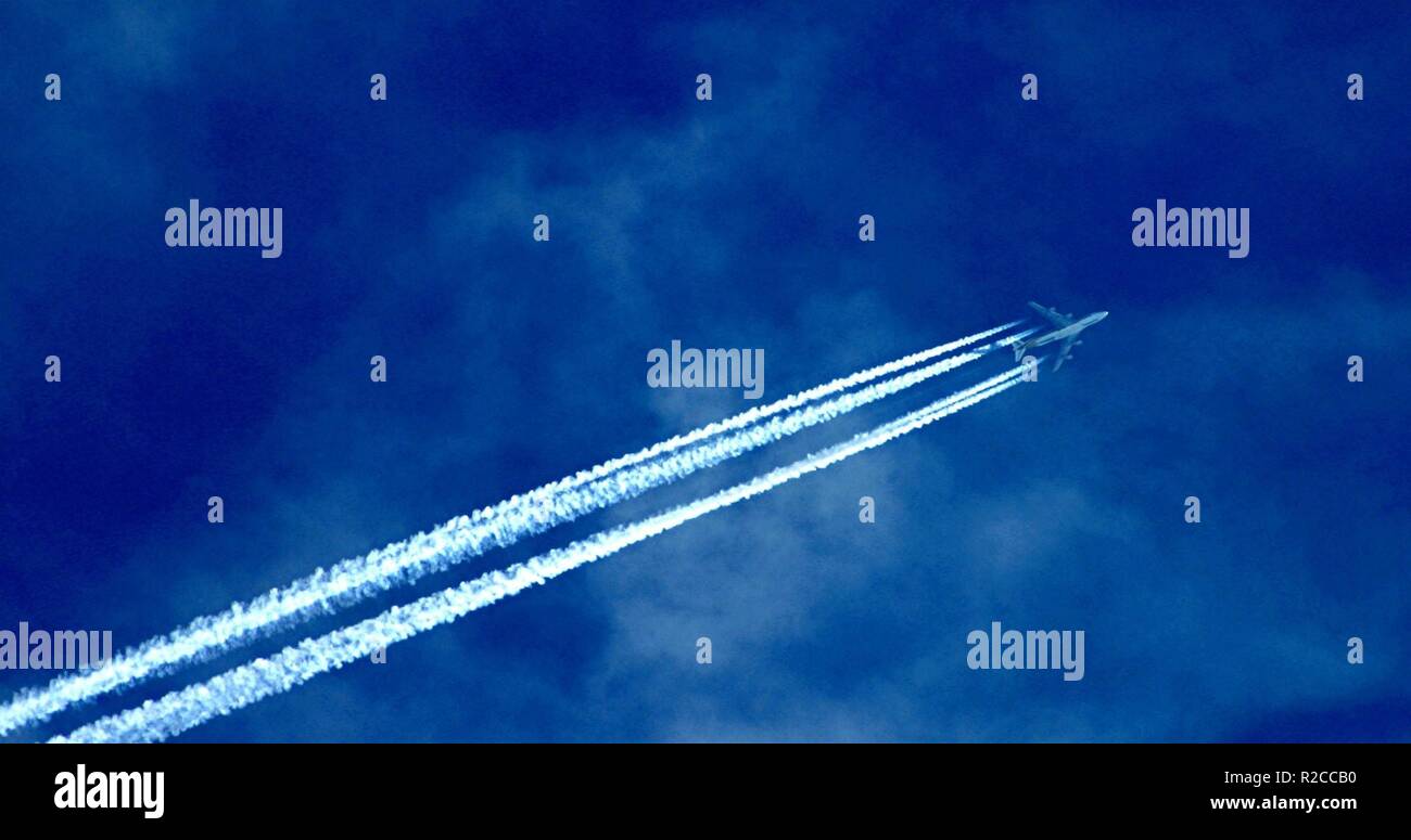 high and fast Stock Photo - Alamy