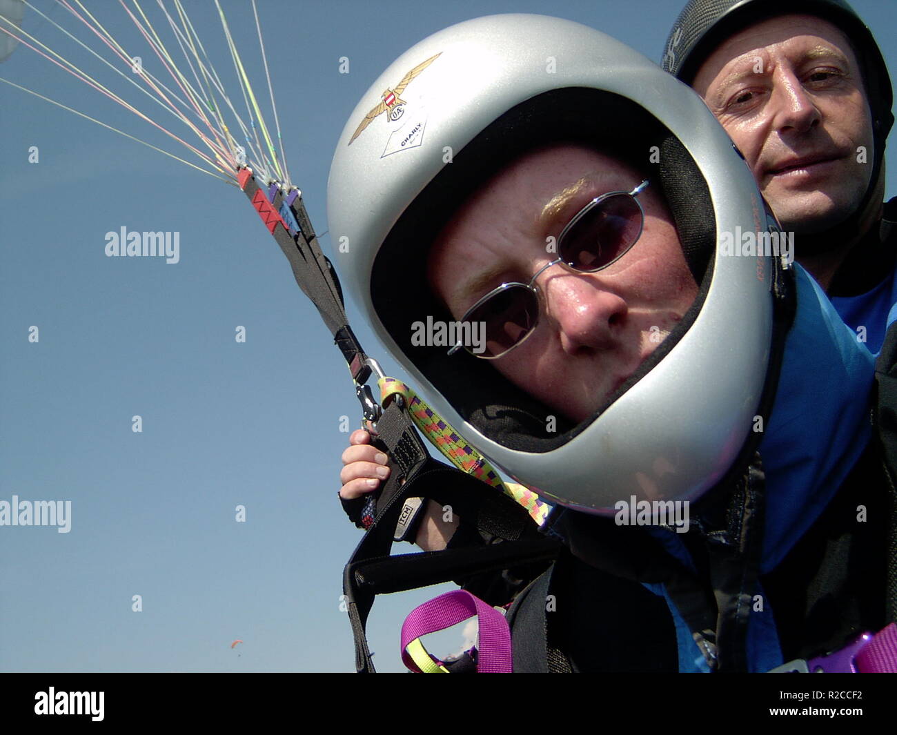 Lofty elevation hi-res stock photography and images - Alamy