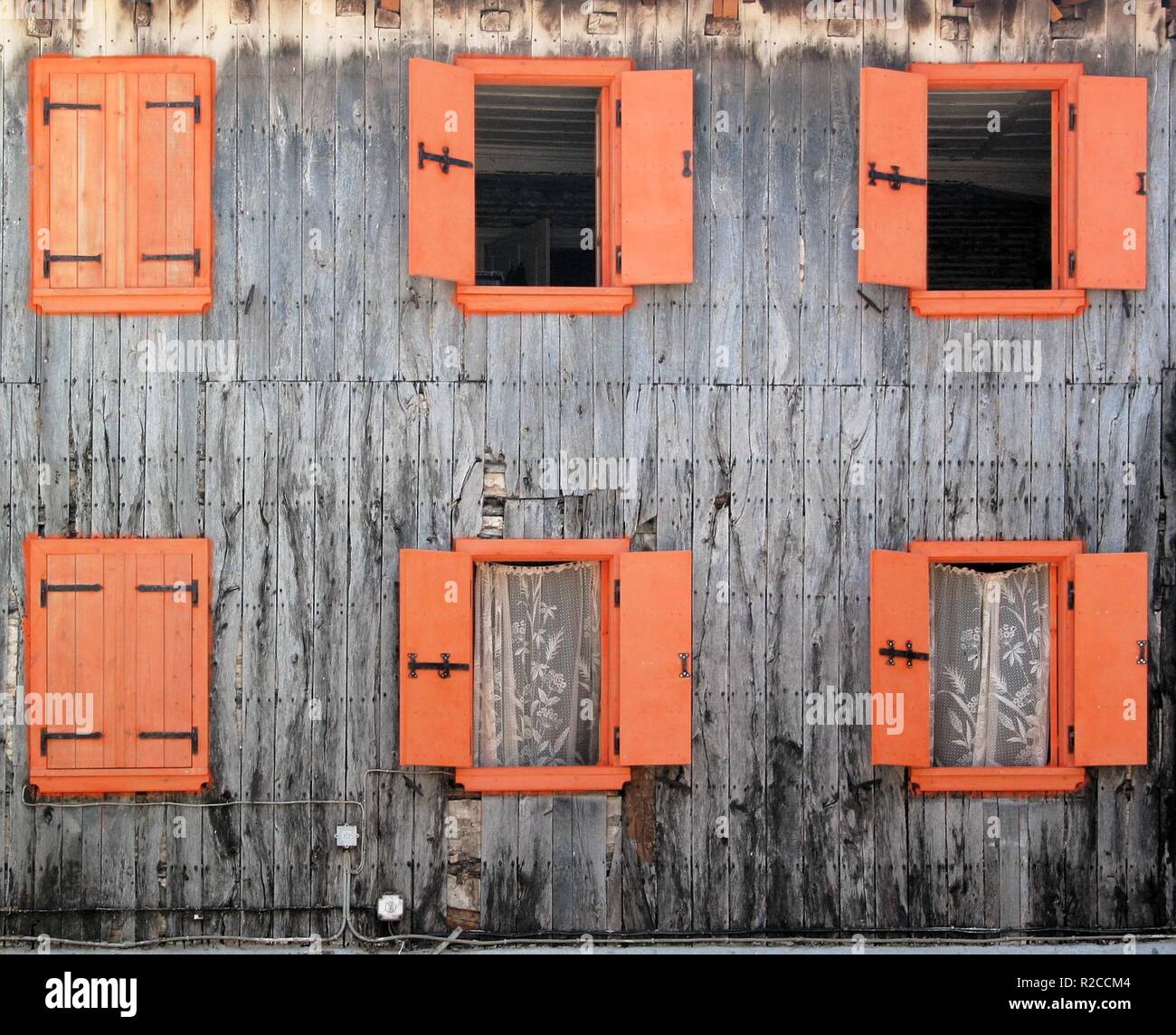 3 plus 2 hi-res stock photography and images - Alamy