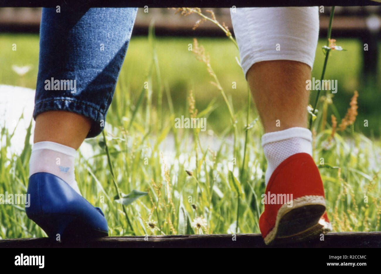 Ma nnerfuay hi-res stock photography and images - Alamy