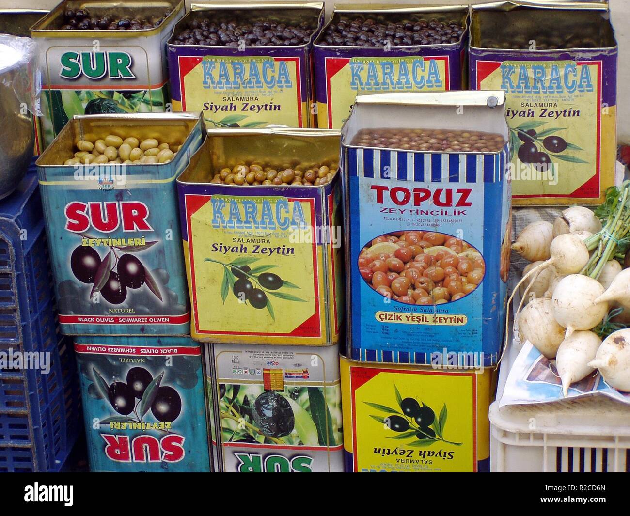 Ldosen hi-res stock photography and images - Alamy