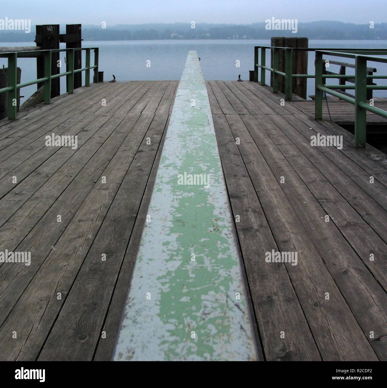 Navigation starnberger see hi-res stock photography and images - Alamy