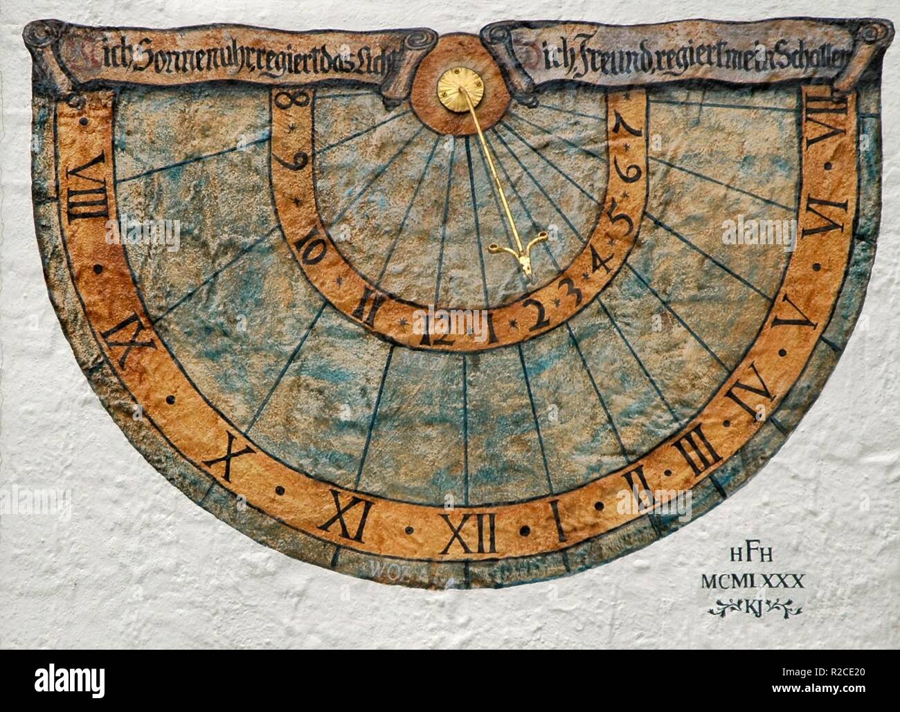 Philosophy of art hi-res stock photography and images - Alamy