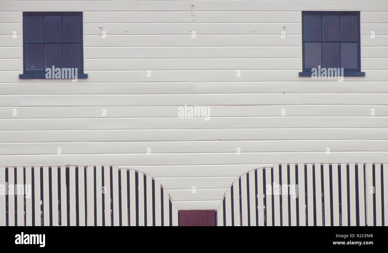 Fased hi-res stock photography and images - Alamy