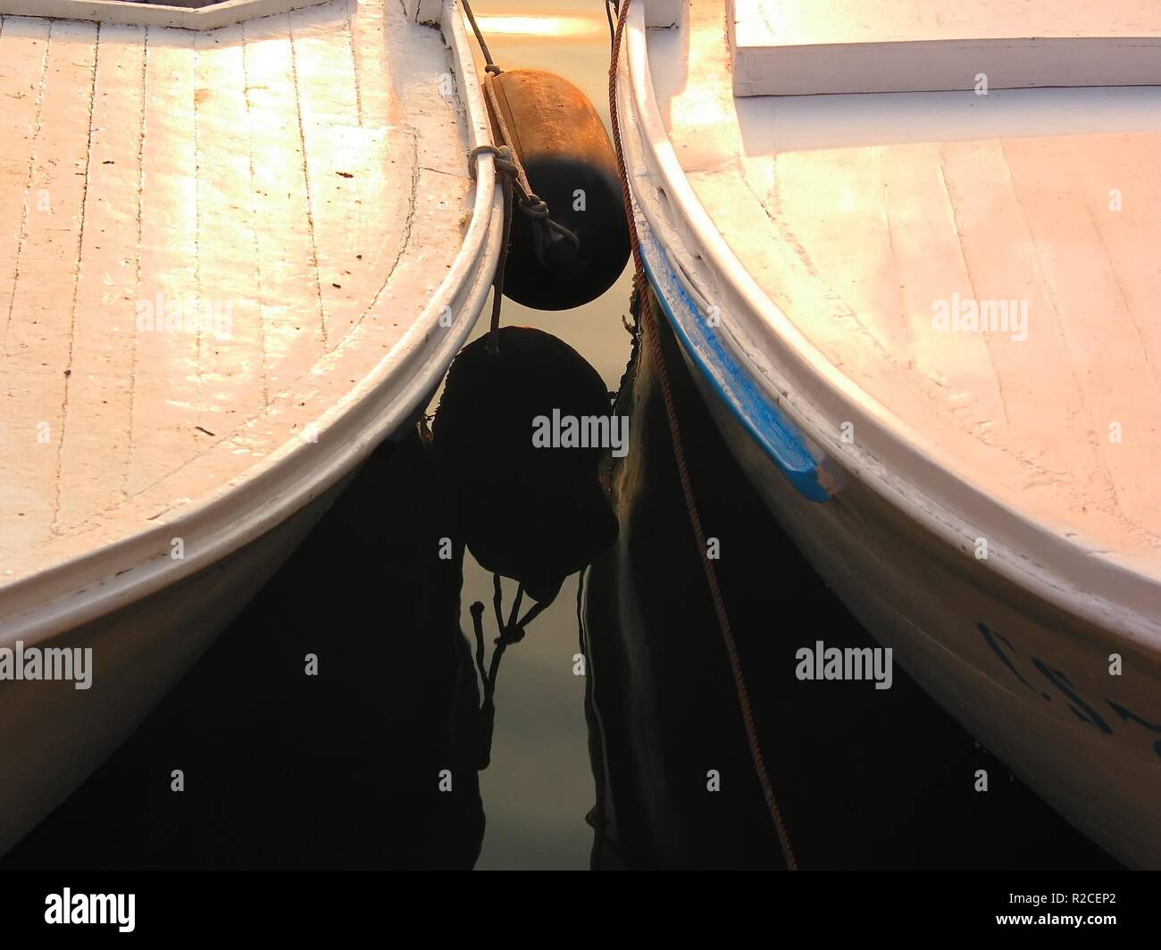 Sun absorber hi-res stock photography and images - Alamy