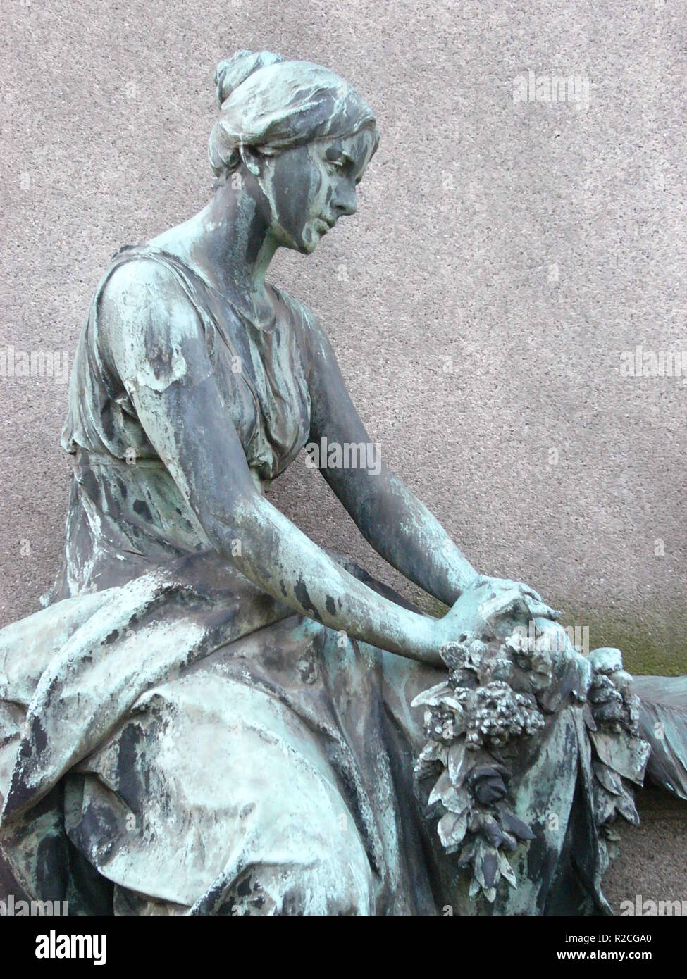 alive or death Stock Photo - Alamy