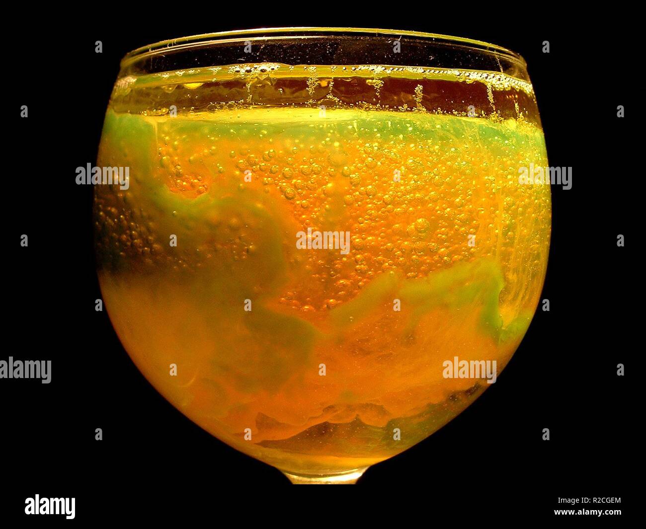 Poison drinks hi-res stock photography and images - Alamy
