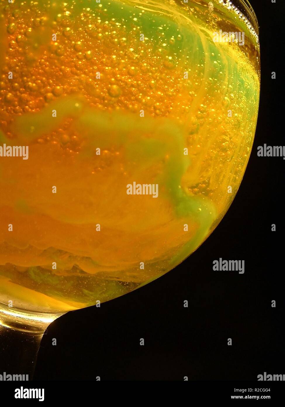 Iii gall hi-res stock photography and images - Alamy