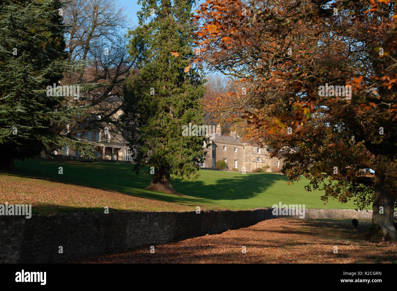 Historical architecture uk hi-res stock photography and images - Alamy