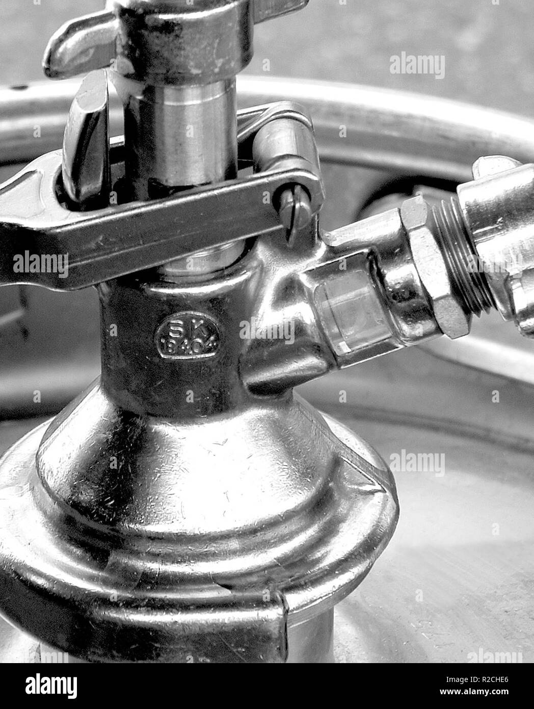 Zapf hi-res stock photography and images - Alamy