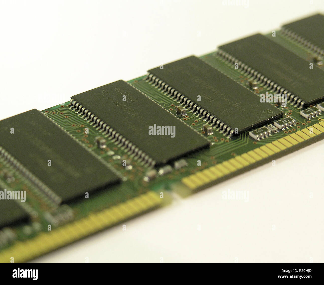 Ram memory bank hi-res stock photography and images - Alamy