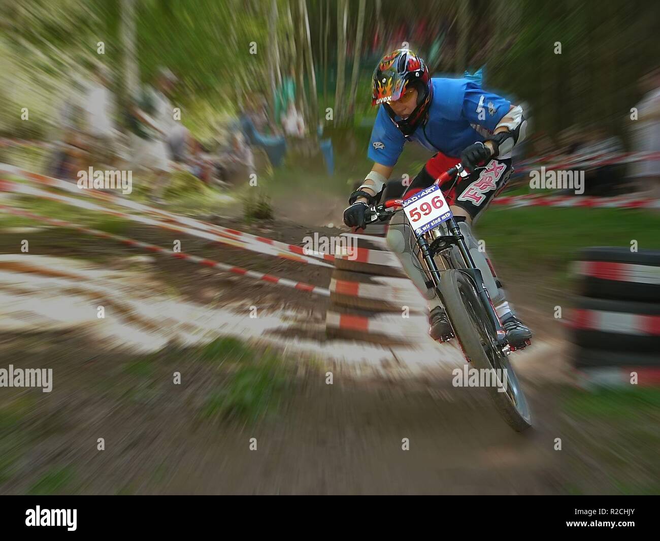 Petera hi-res stock photography and images - Alamy