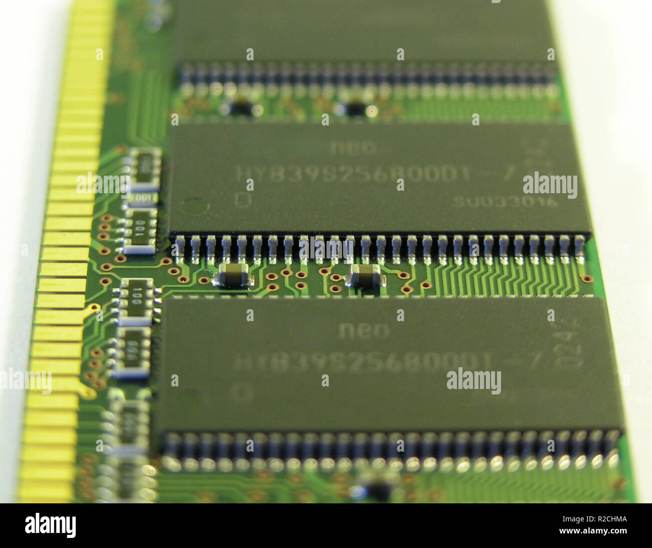 Rom chip hi-res stock photography and images - Alamy
