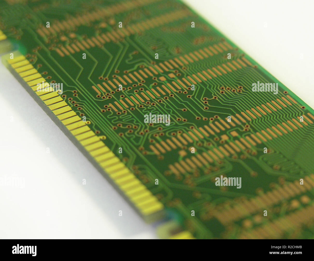 Rom chip hi-res stock photography and images - Alamy