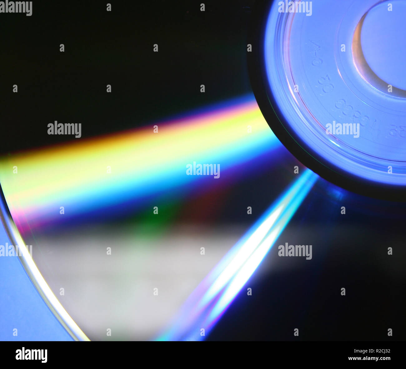 Laserlight hi-res stock photography and images - Alamy