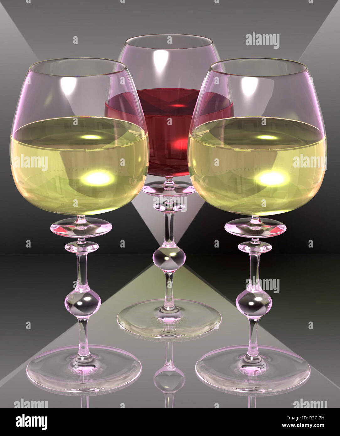 Noble banner hi-res stock photography and images - Alamy