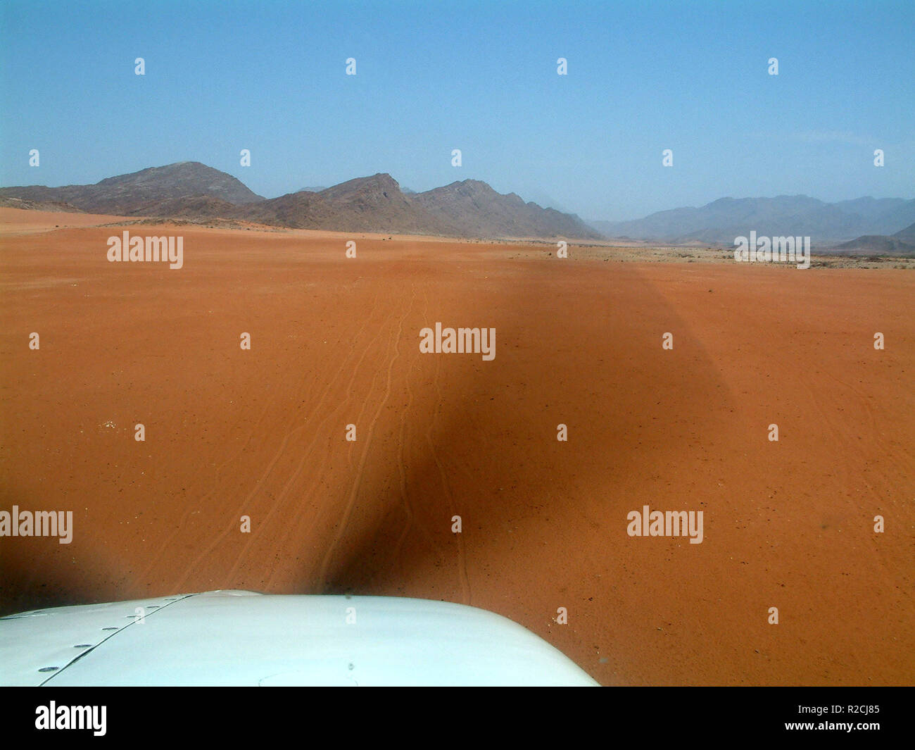 Sandy plane hi-res stock photography and images - Alamy