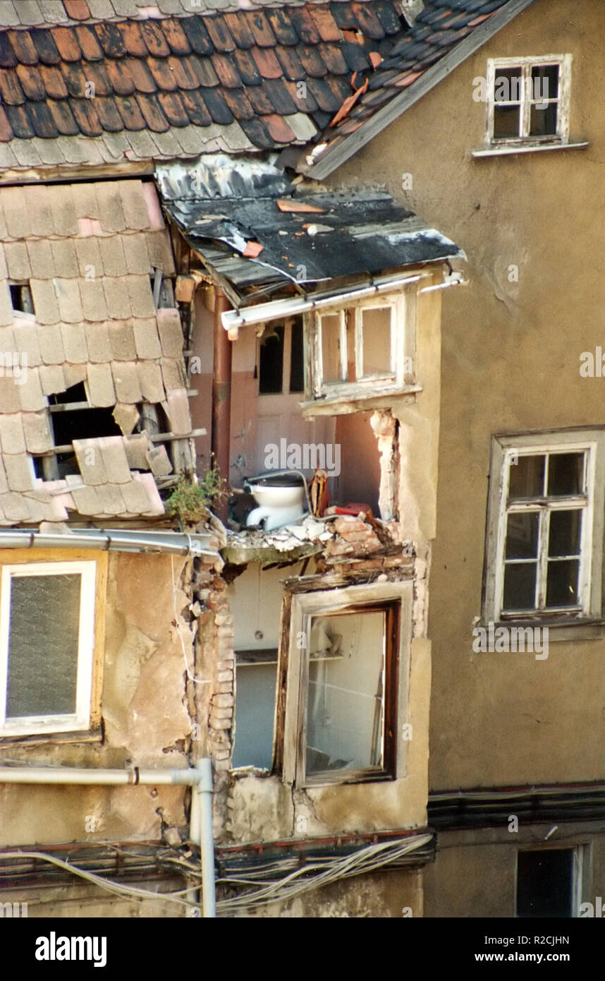 Eingesta hi-res stock photography and images - Alamy