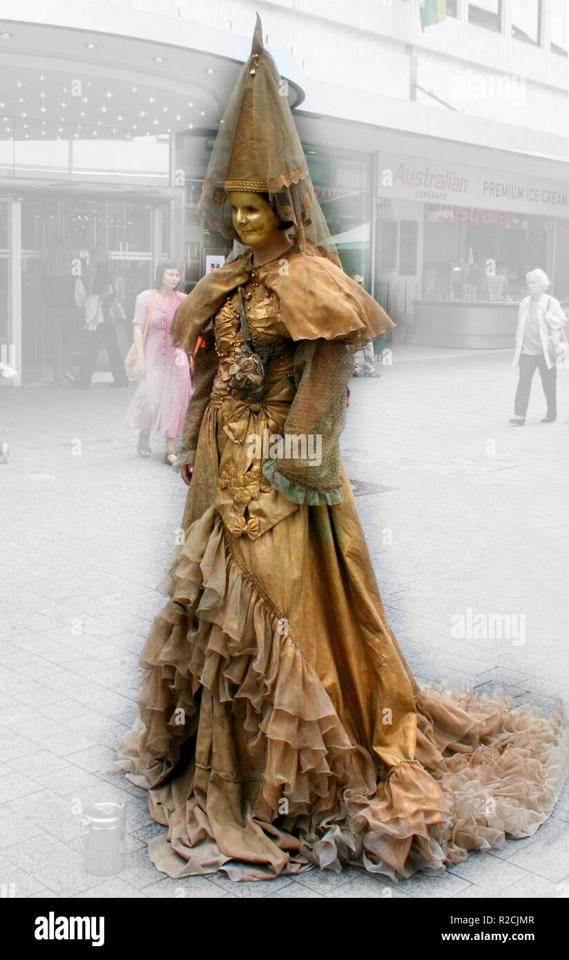 journey of frowe Stock Photo - Alamy