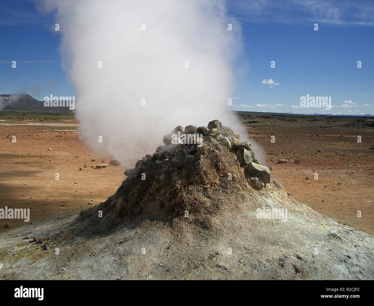 Pfe circle hi-res stock photography and images - Alamy